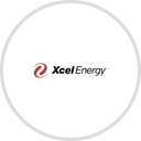 Is Xcel Energy on my card statement fraud? | Chargeback
