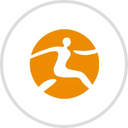 How to Contact Your Xerius (2025) | Chargeback