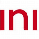 Is Xfinity Home on my card statement fraud? | Chargeback