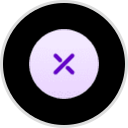 How to Cancel Your xpendy Subscription (2025) | Chargeback