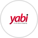 Is Yabi Services on my card statement fraud? | Chargeback