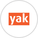 Cómo Cancelar Tu Suscripción de Yak Communications (2025)