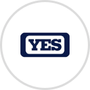 How to Cancel Your YES Network Subscription (2025)