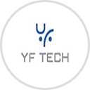 How to Cancel Your YF Tech Subscription (2025) | Chargeback
