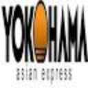 How to Contact Your Yokohama Asian Express (2025)