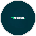 Is Yote Presto on my card statement fraud? | Chargeback