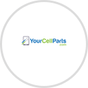 How to Contact Your Your Cell Parts (2025) | Chargeback