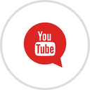 How to Cancel Your Your Magic App Subscription (2025)