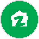 How to Get a Zameen Refund: Step by Step | Chargeback