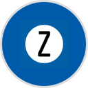 How to Cancel Your Zeely Subscription (2025) | Chargeback