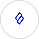 How to Cancel Your Zeus Labs Subscription (2025)