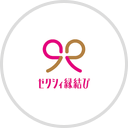 How to Cancel Your Zexy Enmusubi Subscription (2025)