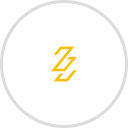 How to Cancel Your Zigu Subscription (2025) | Chargeback