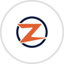 How to Cancel Your Zing IT Solutions Subscription (2026)