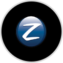 How to Cancel Your Zito Media Subscription (2026)