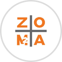 Is ZOMMA GROUP INC on my card statement fraud? | Chargeback