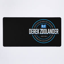 Is ZOO LANDER on my card statement fraud? | Chargeback