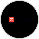 How to Cancel Your ZoomInfo Subscription (2026) | Chargeback
