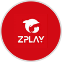 How to Cancel Your ZPLAY Subscription (2026) | Chargeback