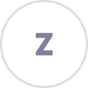 How to Log in to Zuma Restaurant (2026) | Chargeback