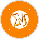 How to Get a Roblox Refund: Step by Step | Chargeback