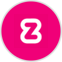 Is Zzoomm on my card statement fraud? | Chargeback